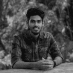 People and Culture at NSRCEL | Careers & Team Life