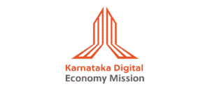 NSRCEL - Incubation Centre for Startups & Entrepreneurs