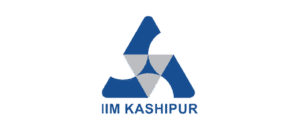 NSRCEL - Incubation Centre for Startups & Entrepreneurs