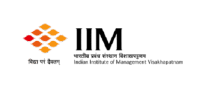 NSRCEL - Incubation Centre for Startups & Entrepreneurs