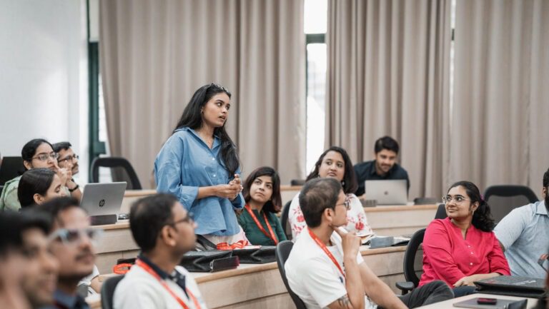 For Incubators | NSRCEL