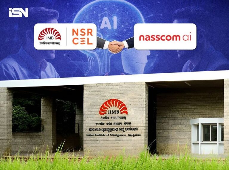 News | NSRCEL