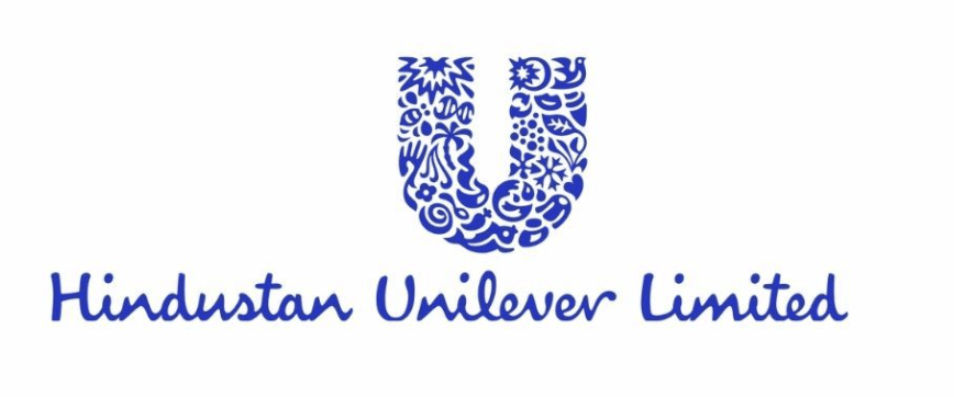 Circular Bharat Accelerator - NSRCEL