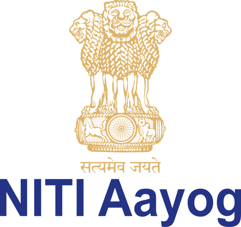 Circular Bharat Accelerator - NSRCEL