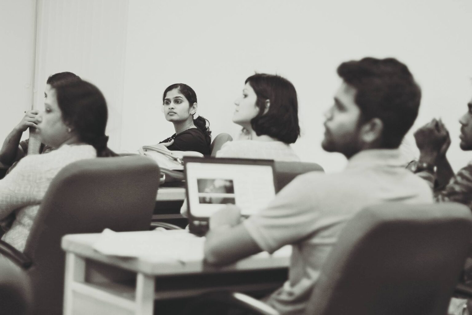 About Us | NSRCEL IIM Bangalore Incubator Centre - Startup Programs for ...